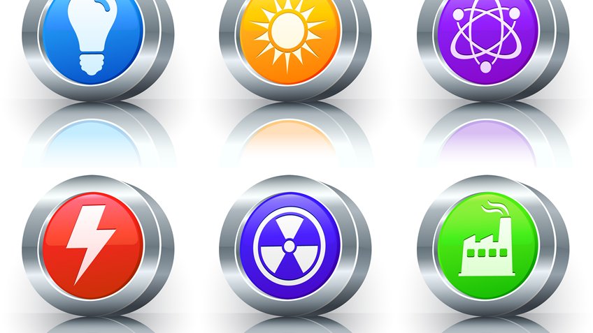 The Connected Enterprise® Maturity Model: Metrics that Matter ...