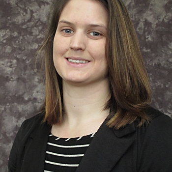 FIRST如何讓我改變我的人生。同樣也可以改變您的人生 | Rockwell Automation