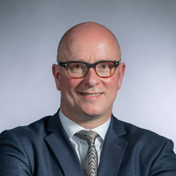 世界初の共有スマートファクトリからの5つの変革の教訓 | Rockwell Automation 日本