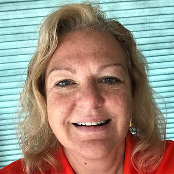 Surviving the Skills Gap: Protect Productivity with new IoT Solutions ...