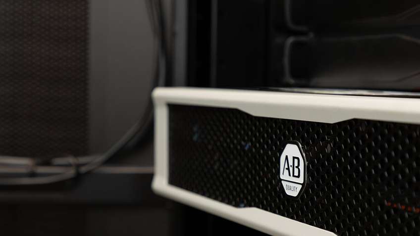 La virtualización elimina la dependencia entre el sistema operativo y ...