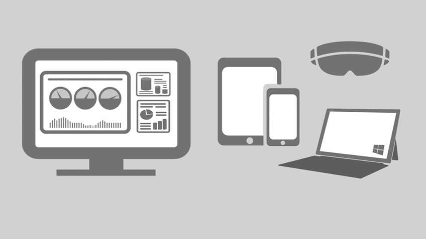 Digitalization Of Manufacturing With Thinmanager Software Rockwell Automation