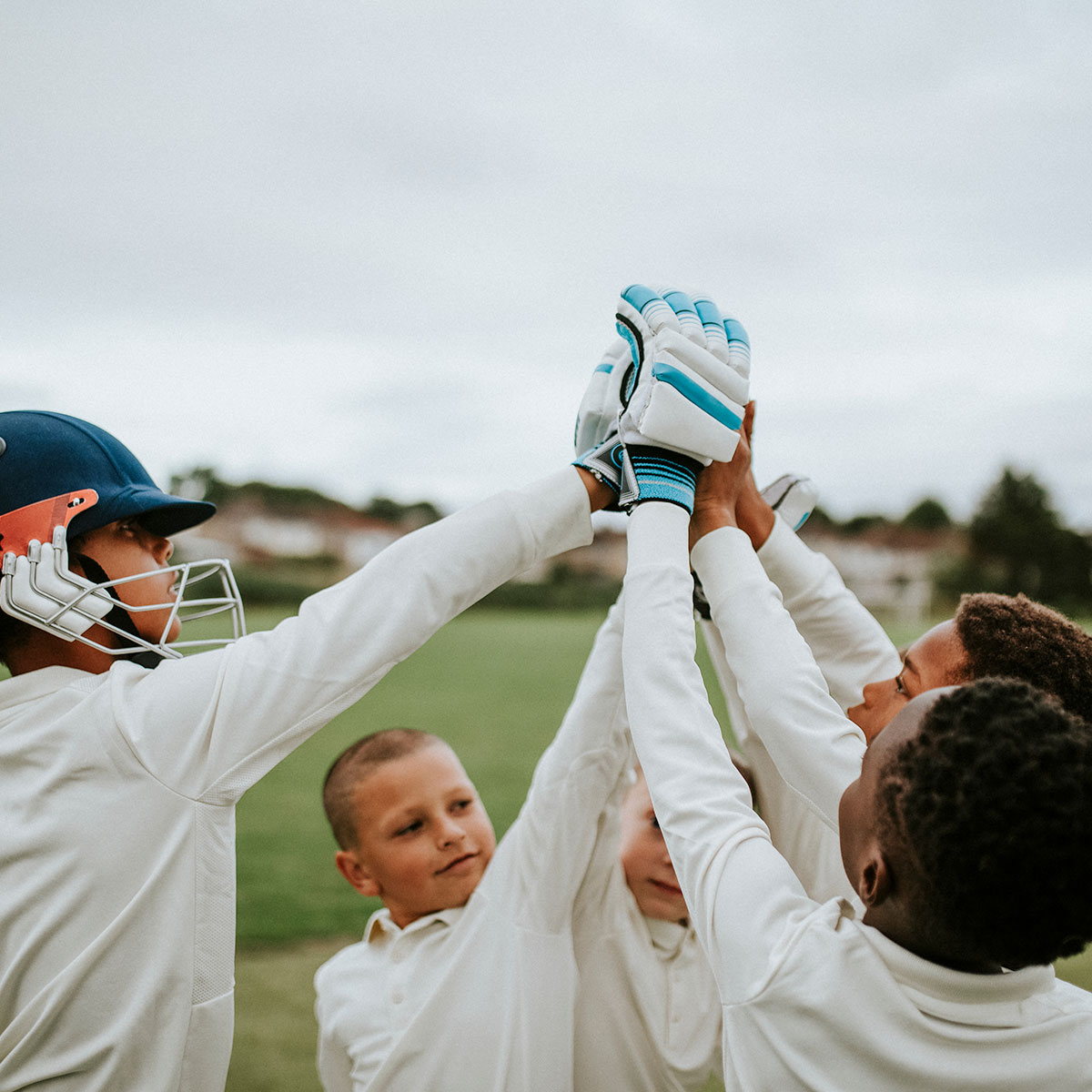 Fifty Not Out (and Just Getting Started) | Rockwell Automation