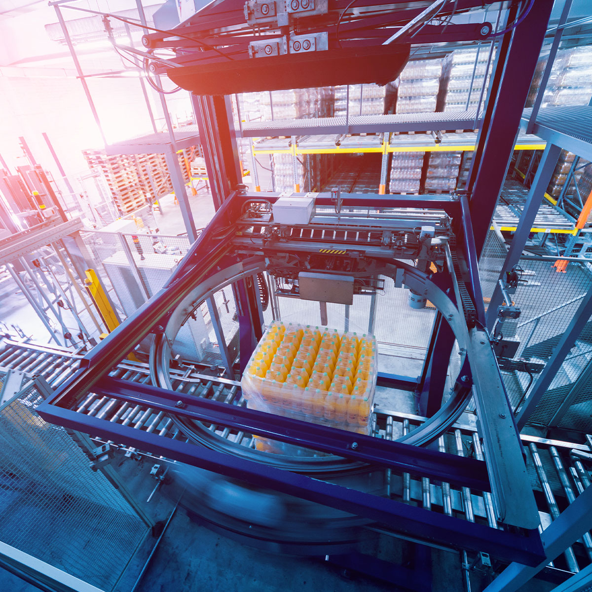 Rediscover What’s Possible in Your Smart Machines with Edge Computing ...