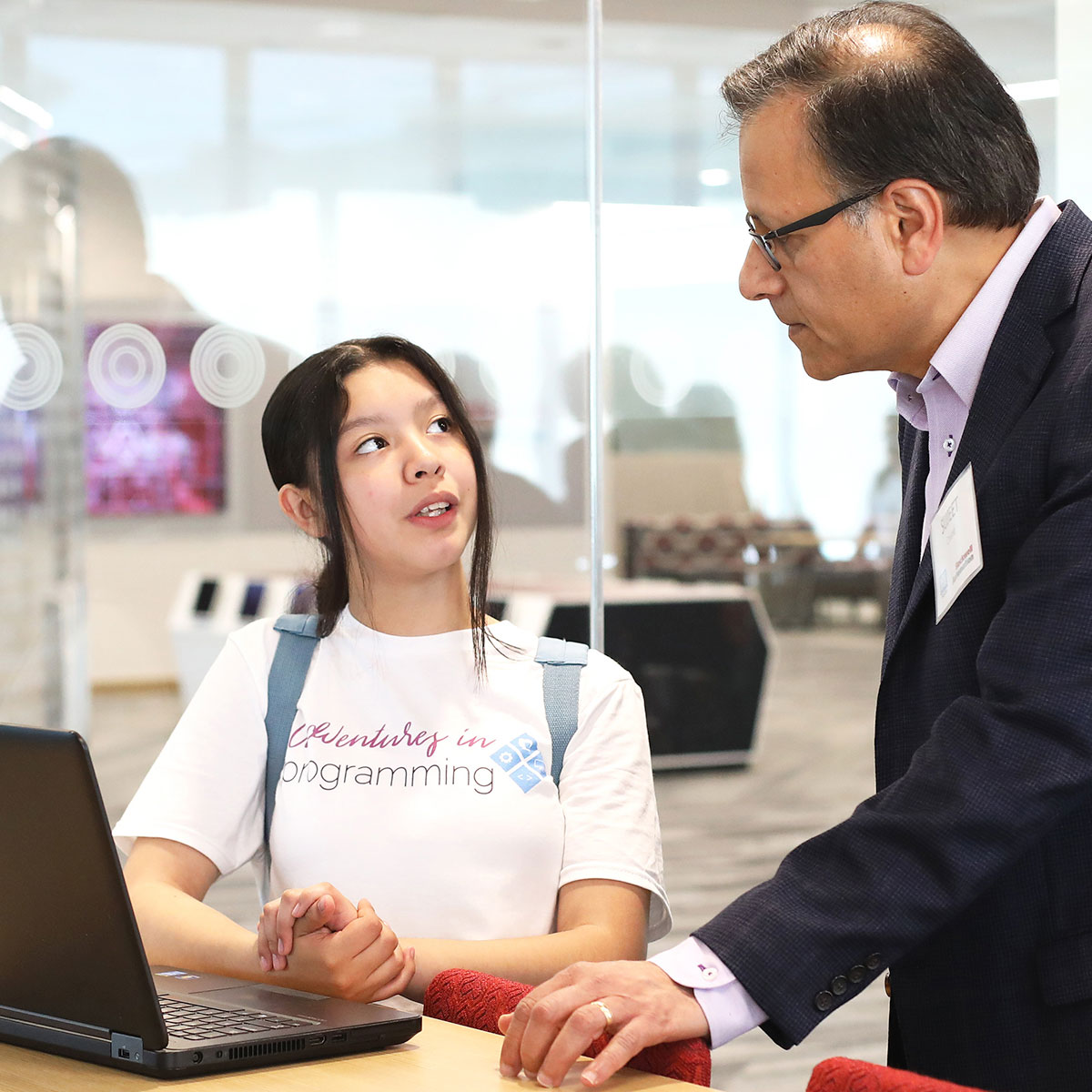 Pioneering the Evolution of Smart Manufacturing | Rockwell Automation