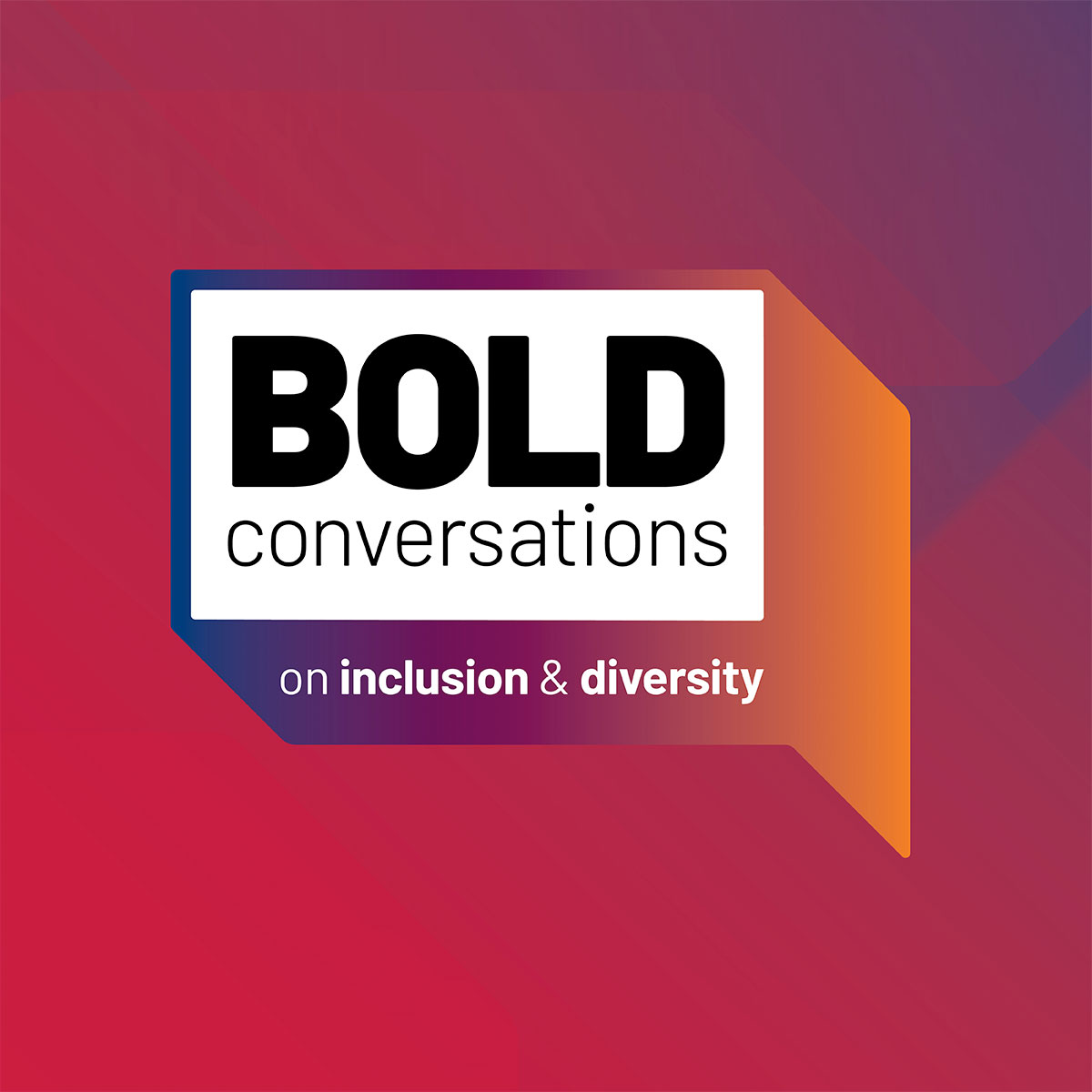 New Experience at Automation Fair Creates Space for Bold Conversations ...