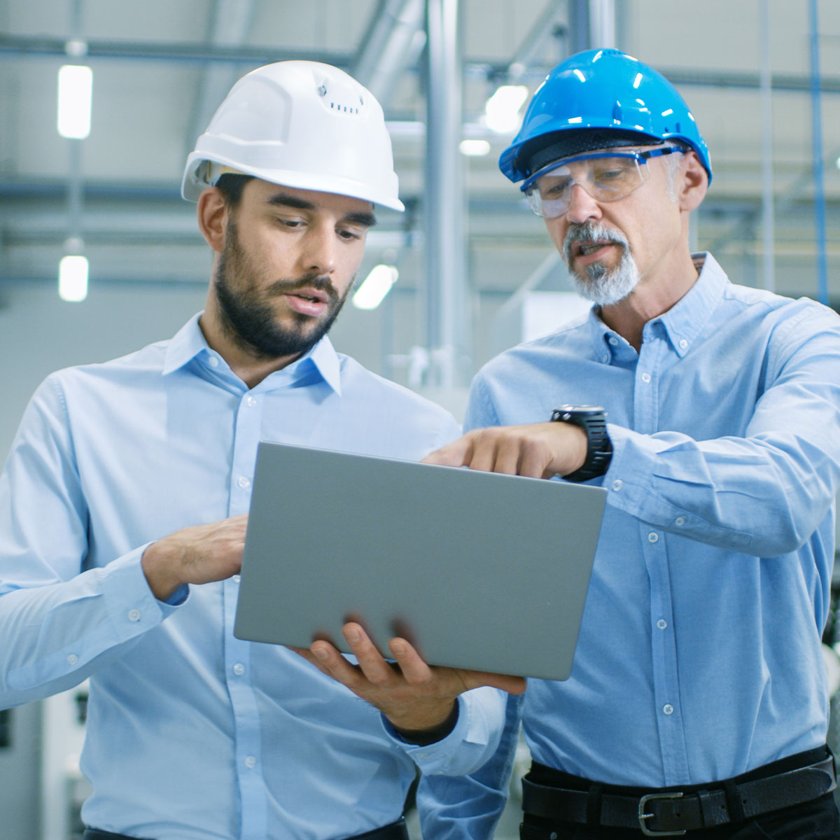 Reduce Downtime with Performance Dashboards | Rockwell Automation Reduce Downtime with Performance Dashboards | Rockwell Automation