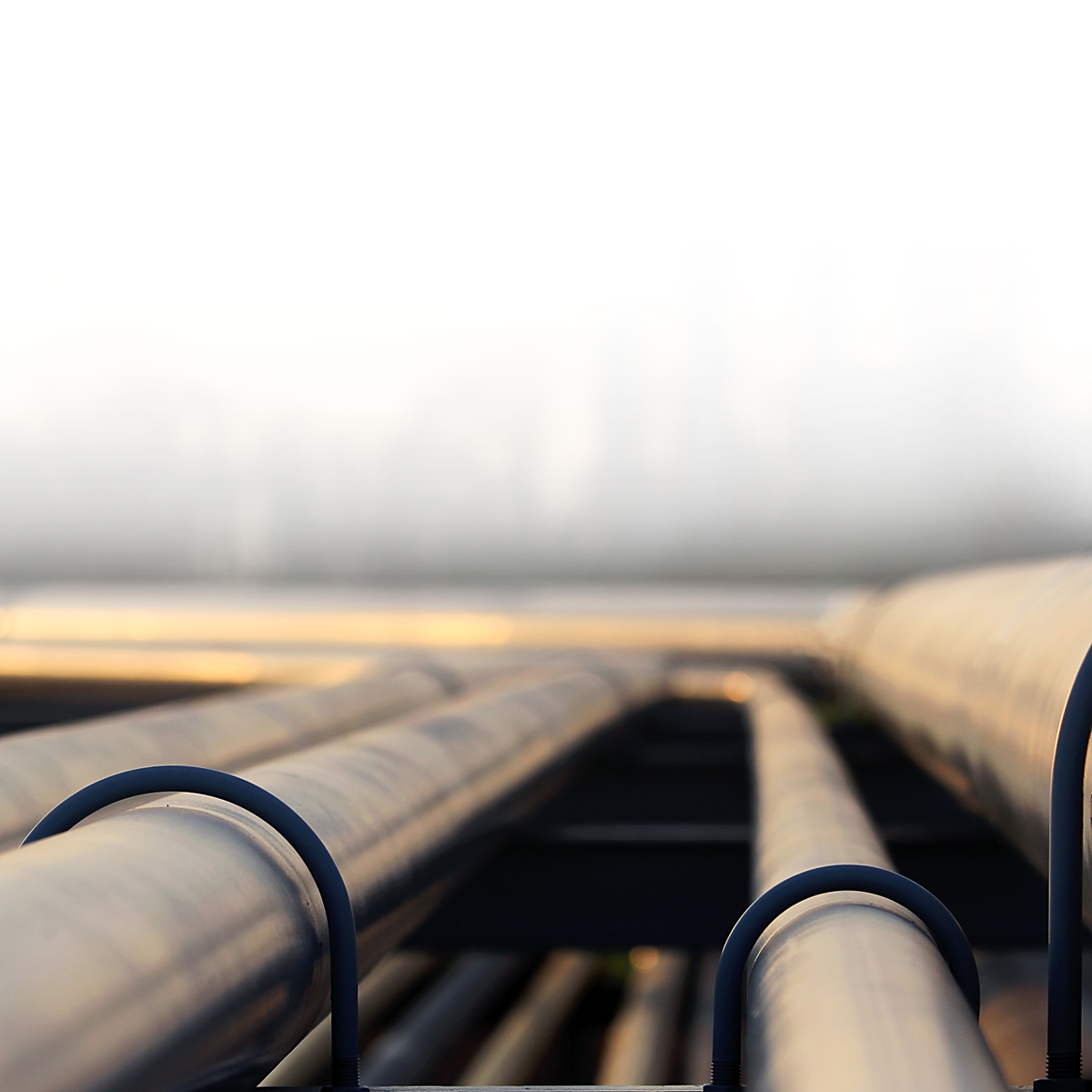 How Oil & Gas Pipeline Reached 99.5% Reliability | Rockwell Automation