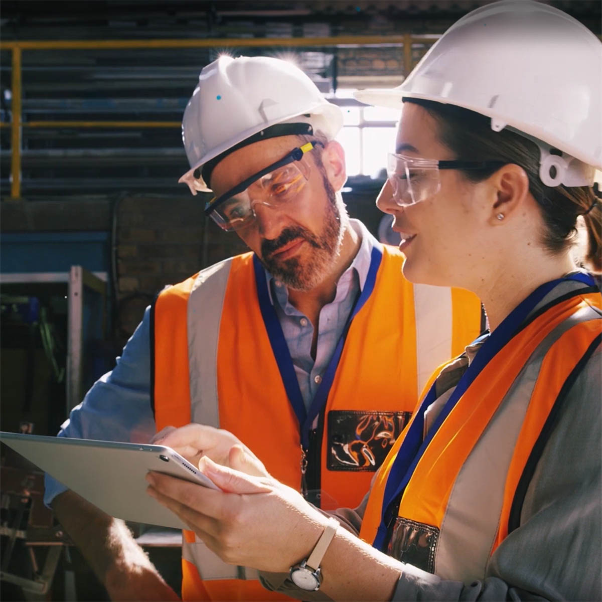 Introducing Digital Workforce Productivity Maintenance Solutions ...