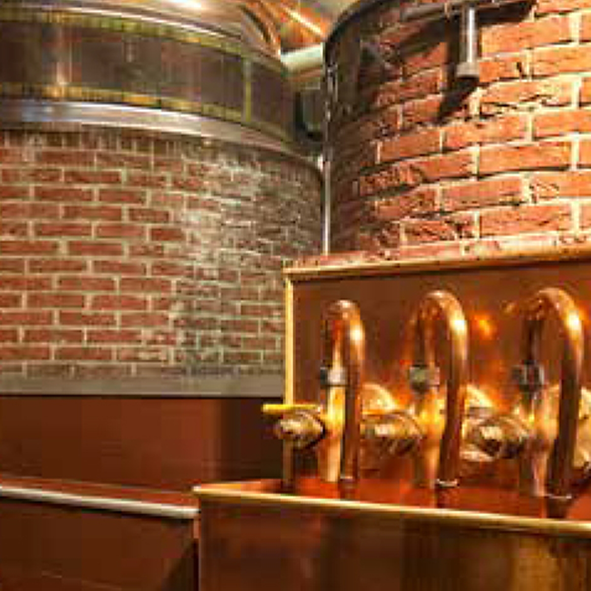 EKB Deploys Modern Microbrewery Control Solution Based On PlantPAx DCS ...