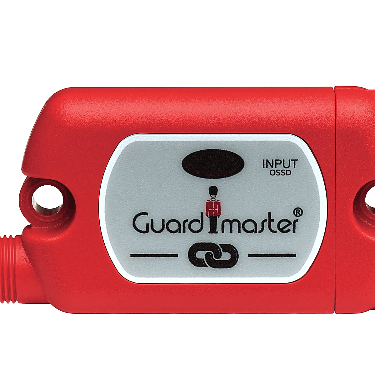 GuardLink - protocolo de comunicación basado en seguridad | Rockwell ...