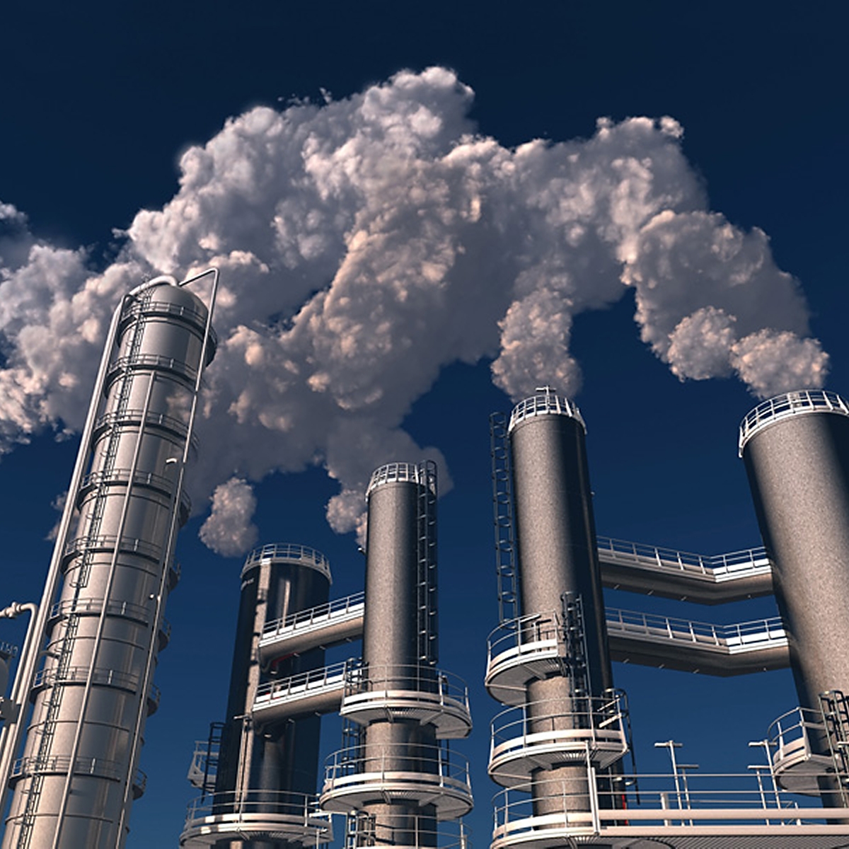 How to Boost Efficiency During Power System Upgrades | Rockwell Automation