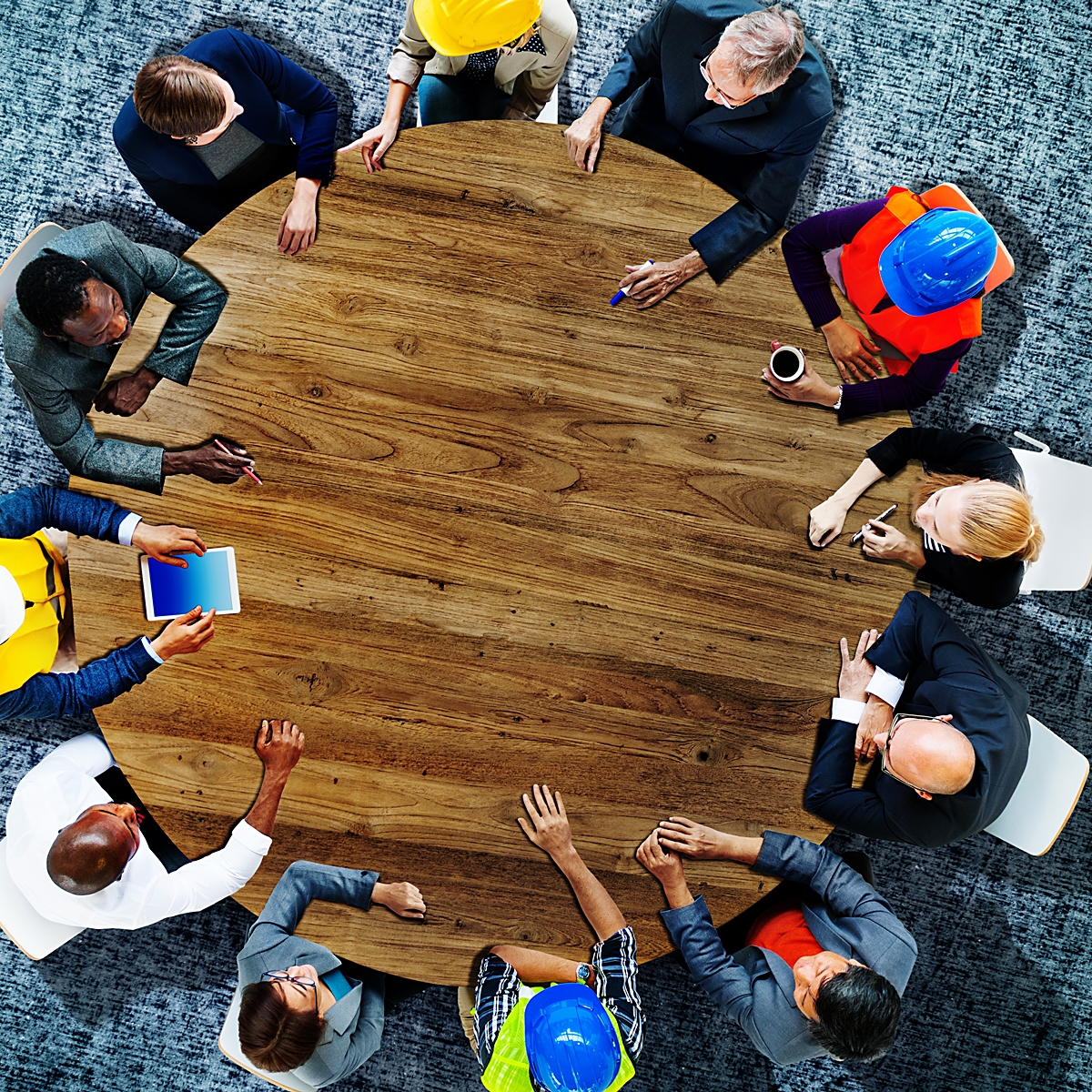 Are You Challenging Machine Builders to Think Differently? | Rockwell ...