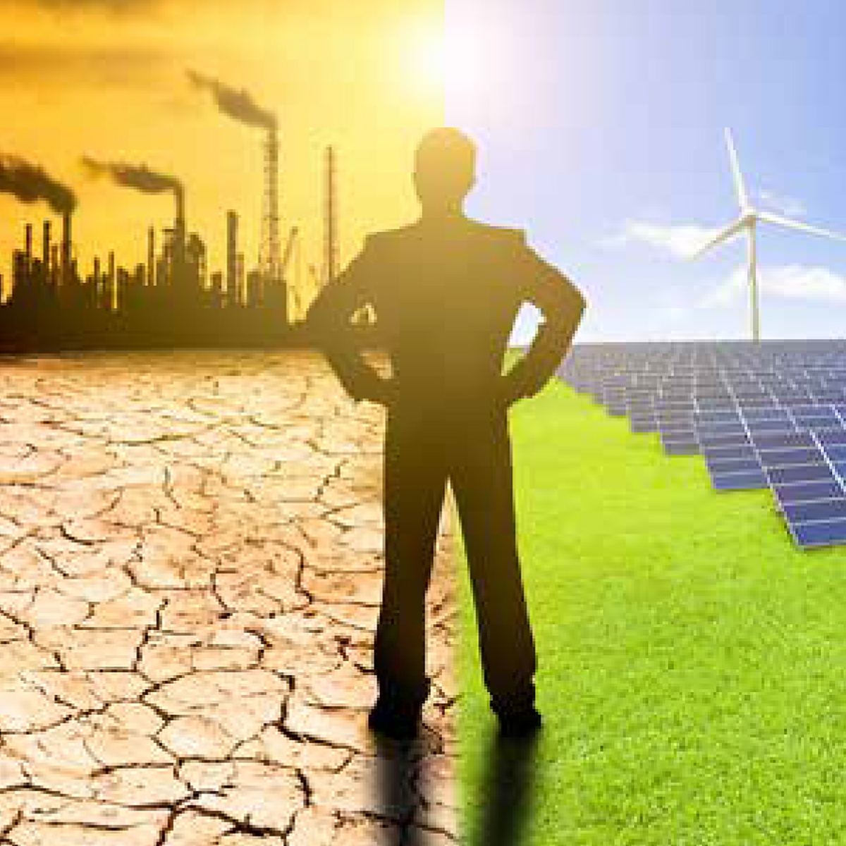 MCS Control Systems Delivers Greater Control and Higher Throughput ...