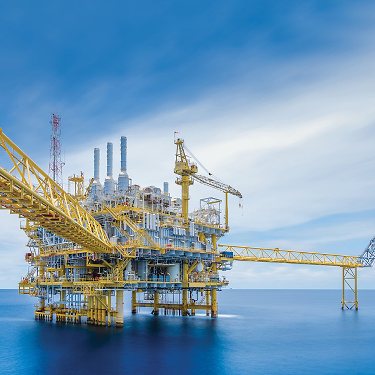 5 Common Mistakes When Purging and Pressurizing Enclosures | Rockwell ...