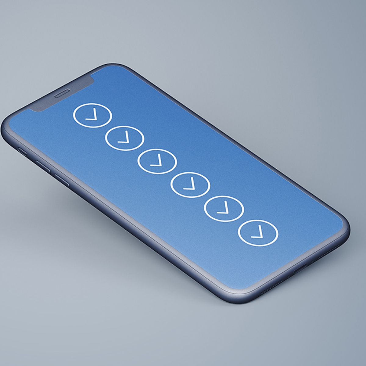 Key Factors for Cellular Wireless Remote Access | Rockwell Automation