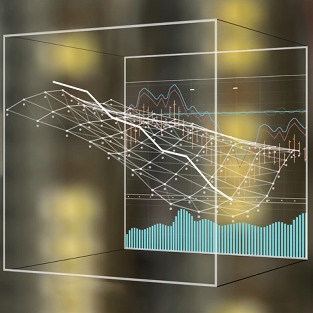 The Value of Scalable Computing | Rockwell Automation