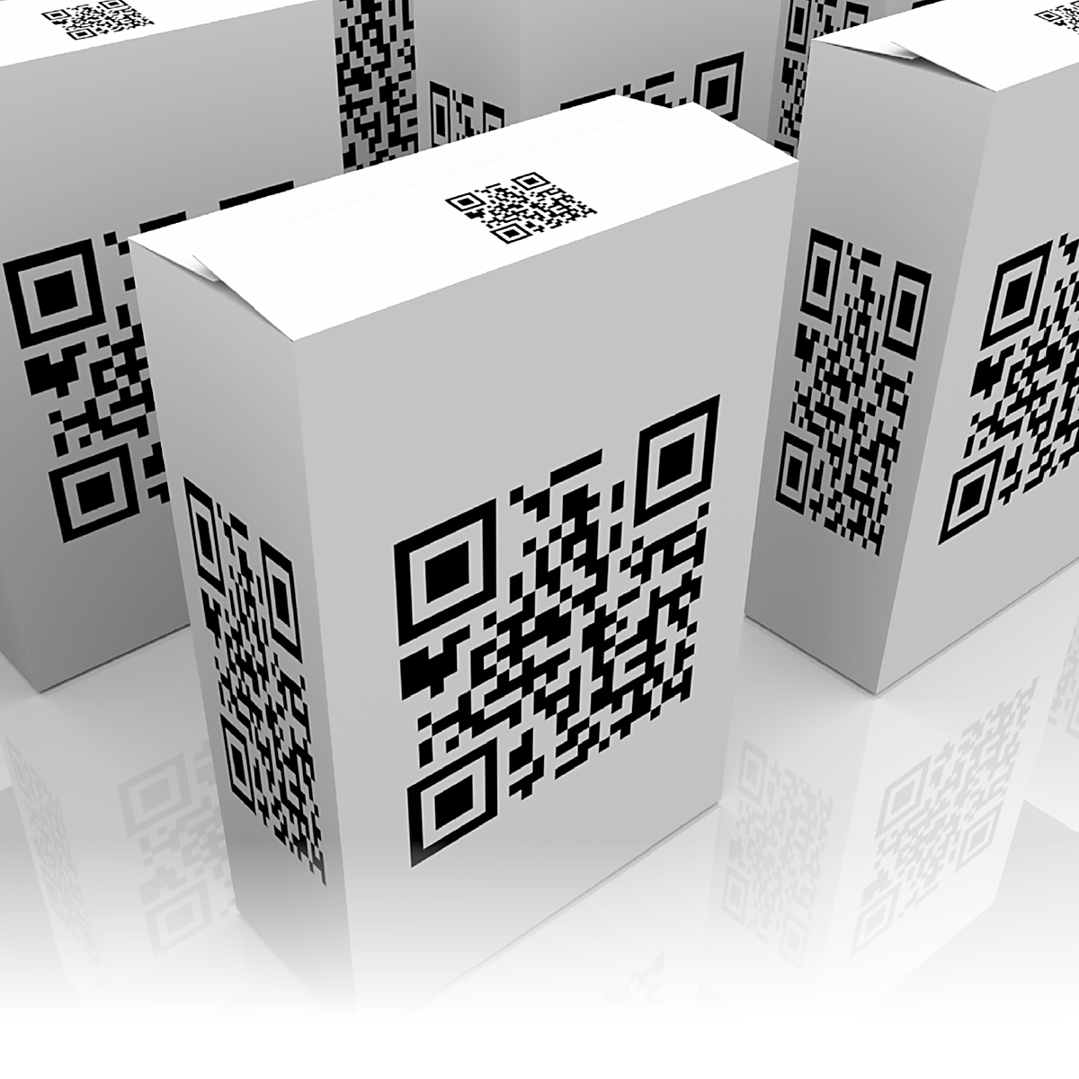 Identify Key Areas of a Serialization Strategy | Rockwell Automation