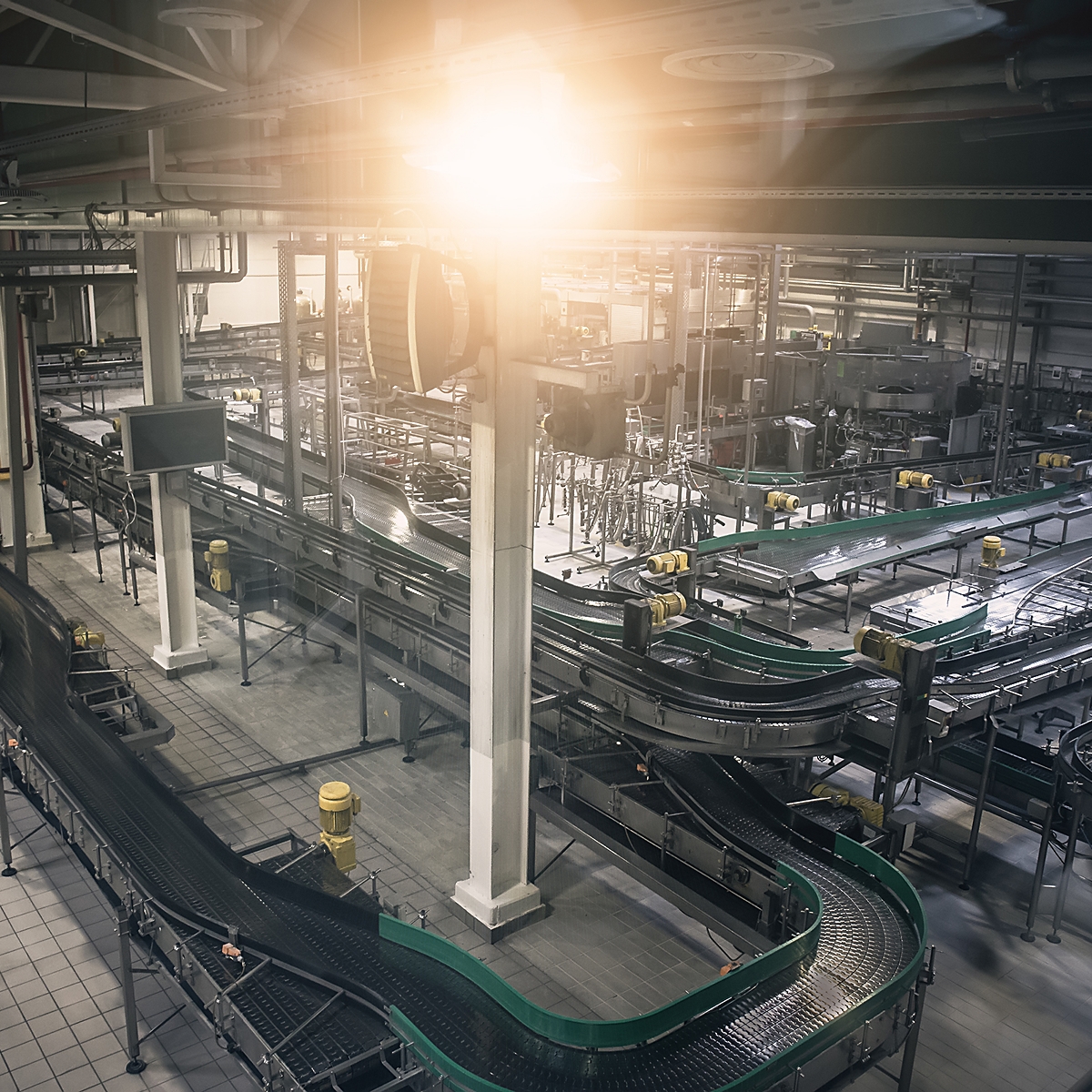 6 Criteria for Designing Electromechanical Systems That Use Modular ...