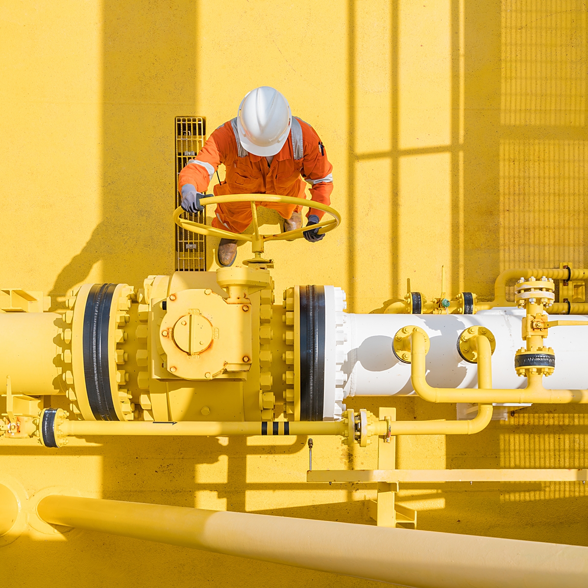 Simplify Instrumentation Preventive Maintenance | Rockwell Automation