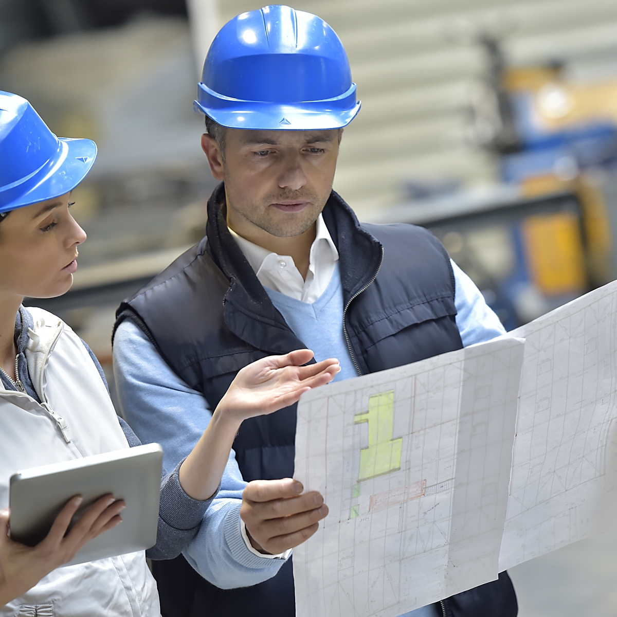 Rockwell Automation Ptc Bring Next Step In Iiot Rockwell Automation