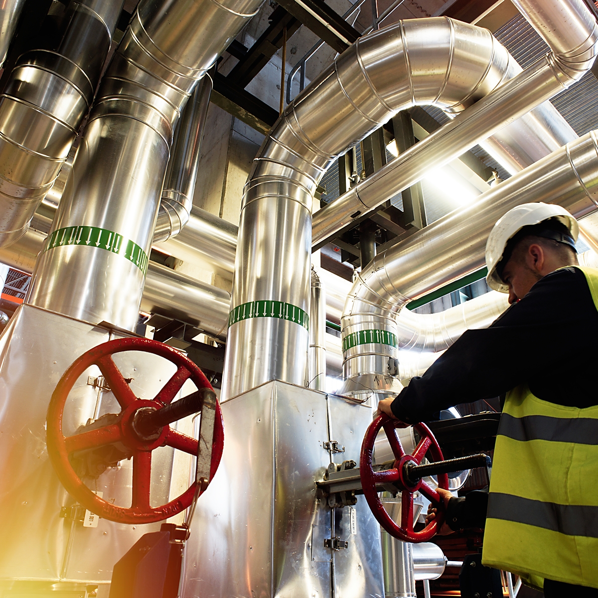 How to Upgrade Your Triguard SC300E Control System | Rockwell Automation