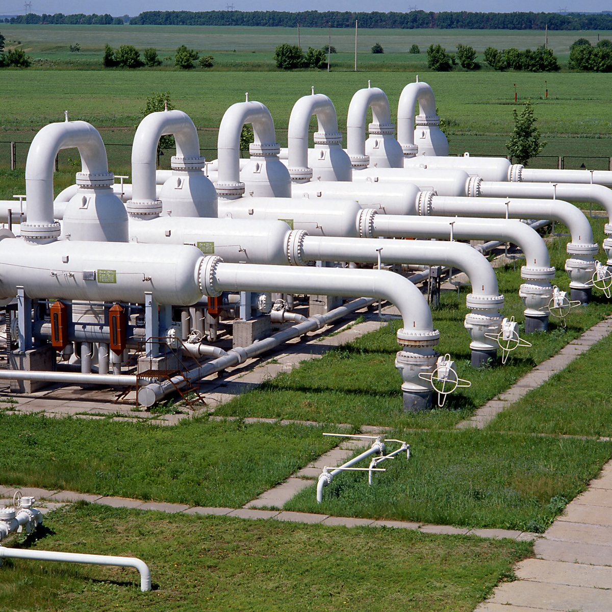 How to Upgrade Your August CS300 Control System | Rockwell Automation