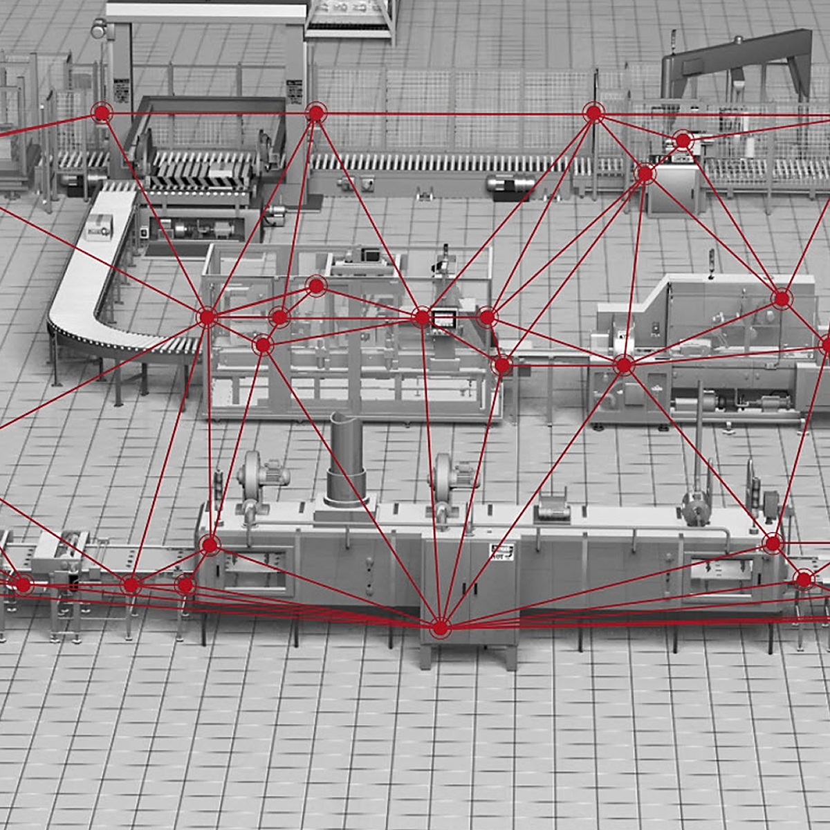 Discover the Value of Industrial Smart Devices | Rockwell Automation