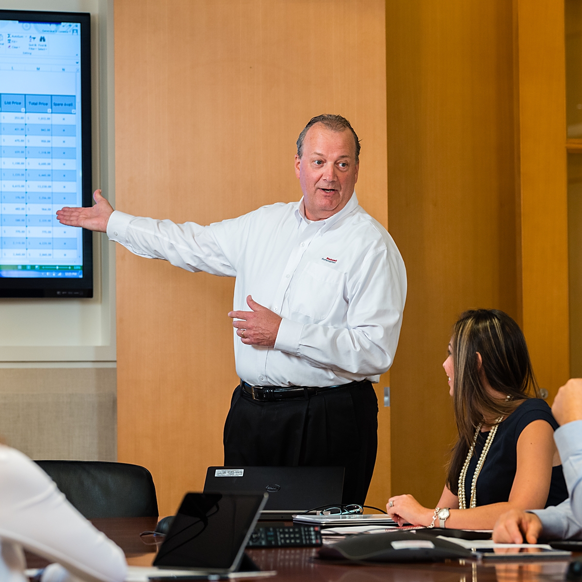 Training for MagneMotion Technology | Rockwell Automation 中国