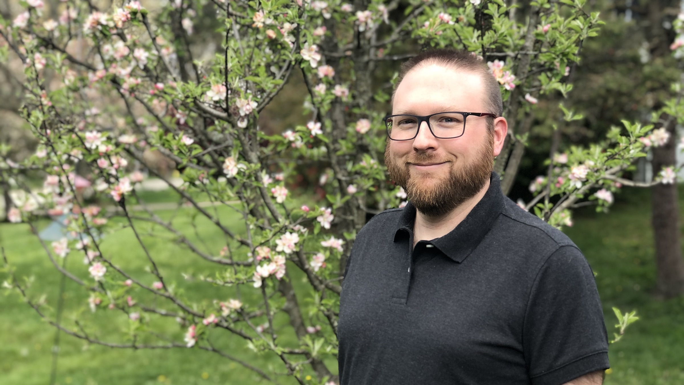 Collaboration Culture Paves Path to Career Growth | Rockwell Automation