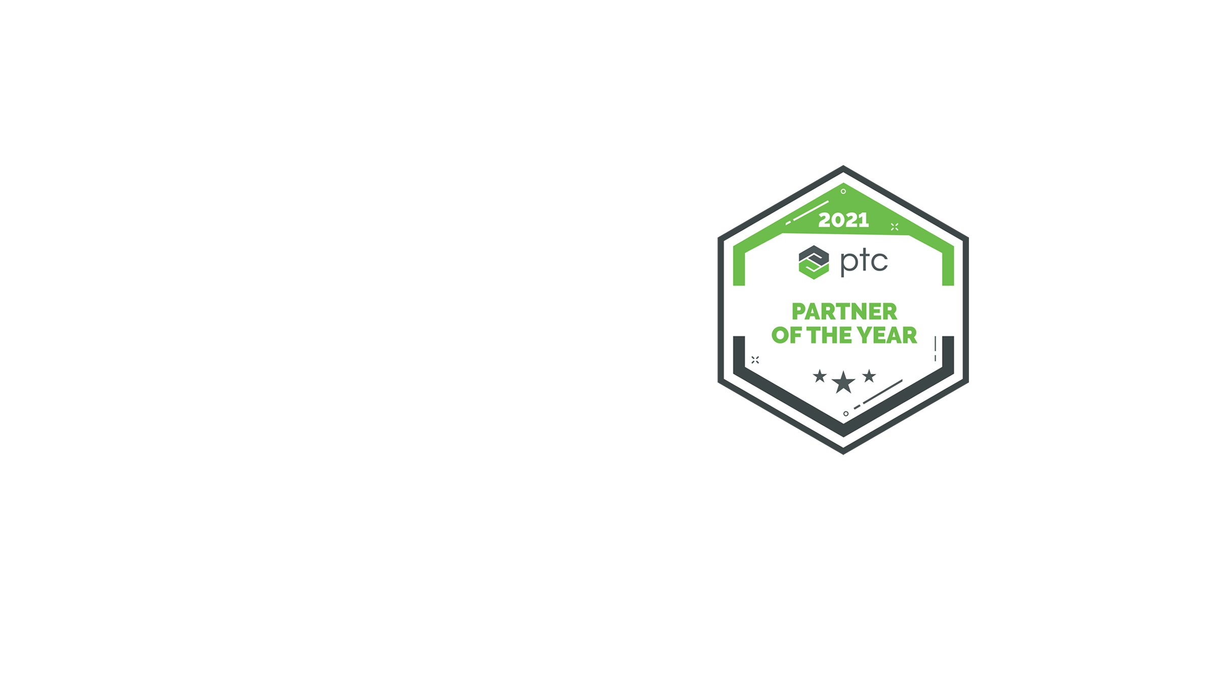 Ptc Integrity Logo