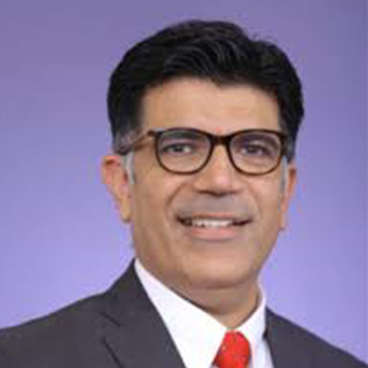 Industry 4.0 - The panacea for India’s vaccine development ...