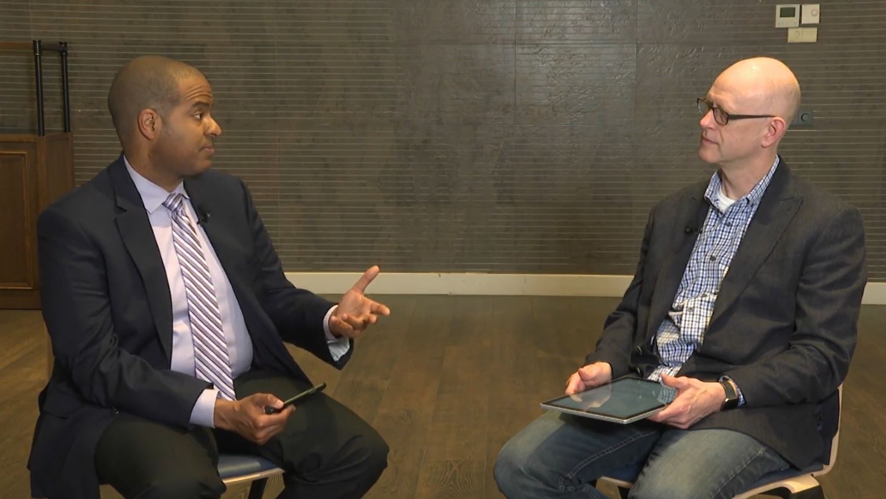 Bringing the best of software & hardware together | Rockwell Automation