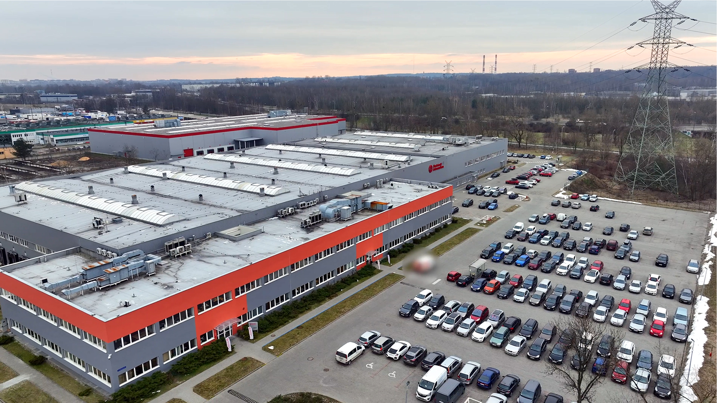 Award-winning manufacturing in action | Rockwell Automation