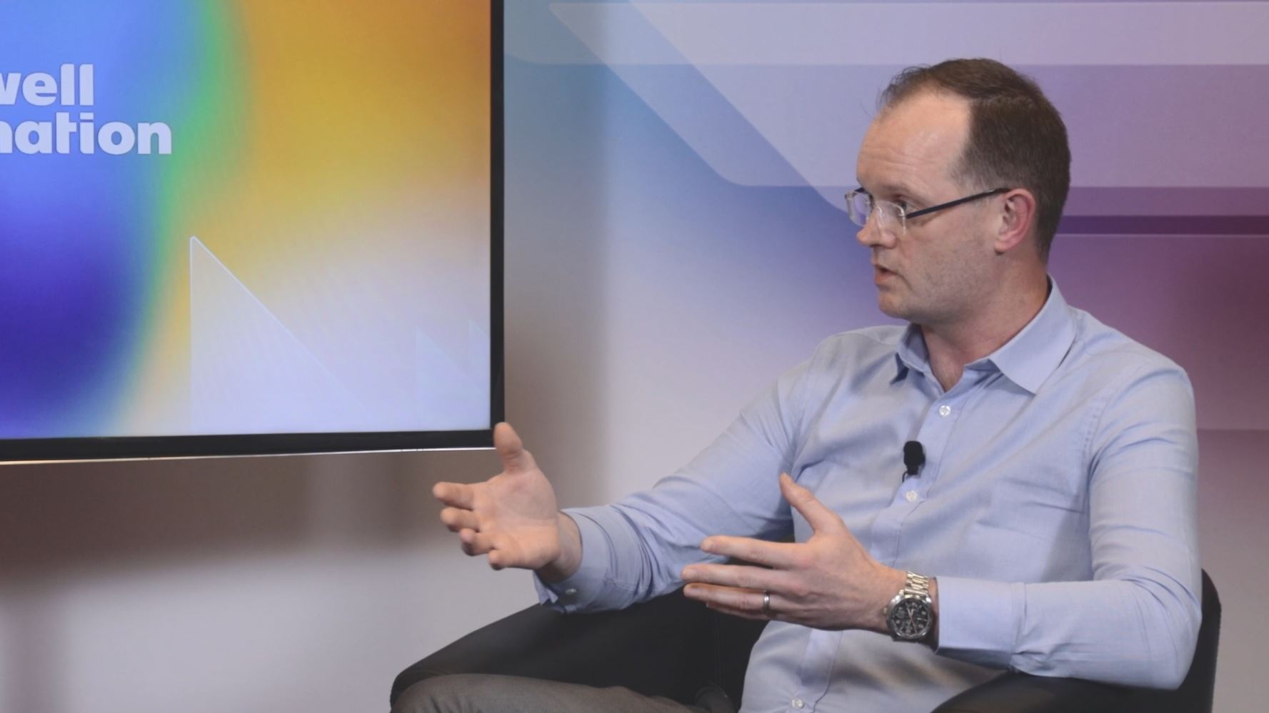 How Collaboration Enables Both Growth And Flexibility Rockwell Automation