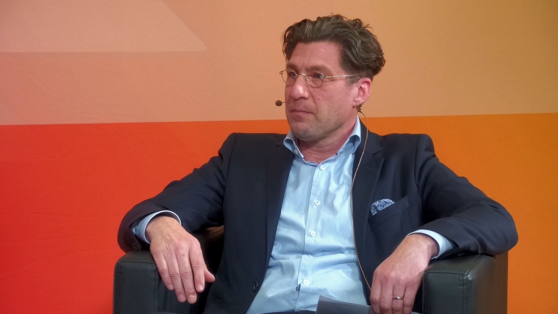 How Energy Monitoring Helps Manufacturers Impact Specific Sustainability Gains Rockwell Automation