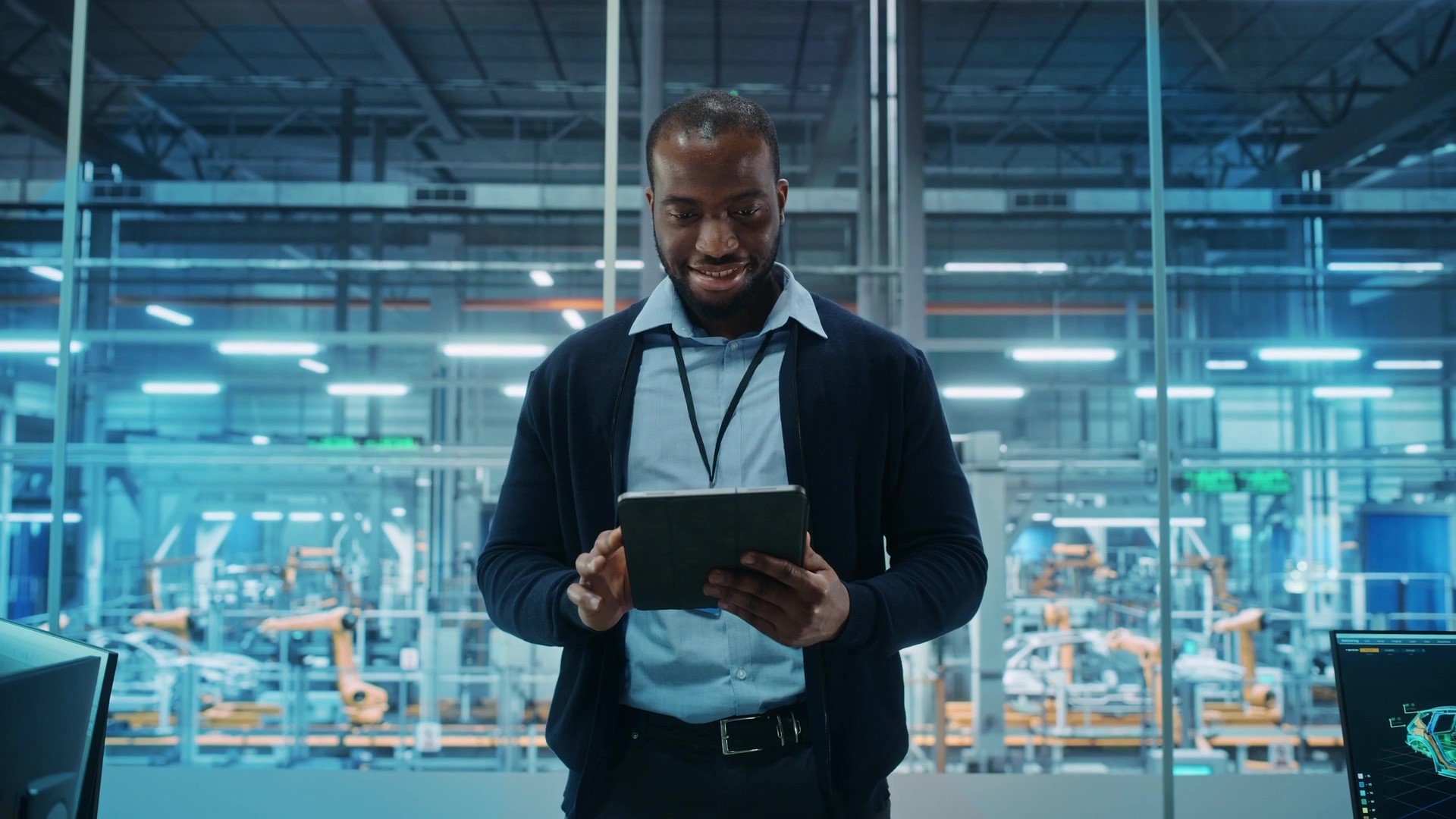 FactoryTalk Design Studio | FactoryTalk