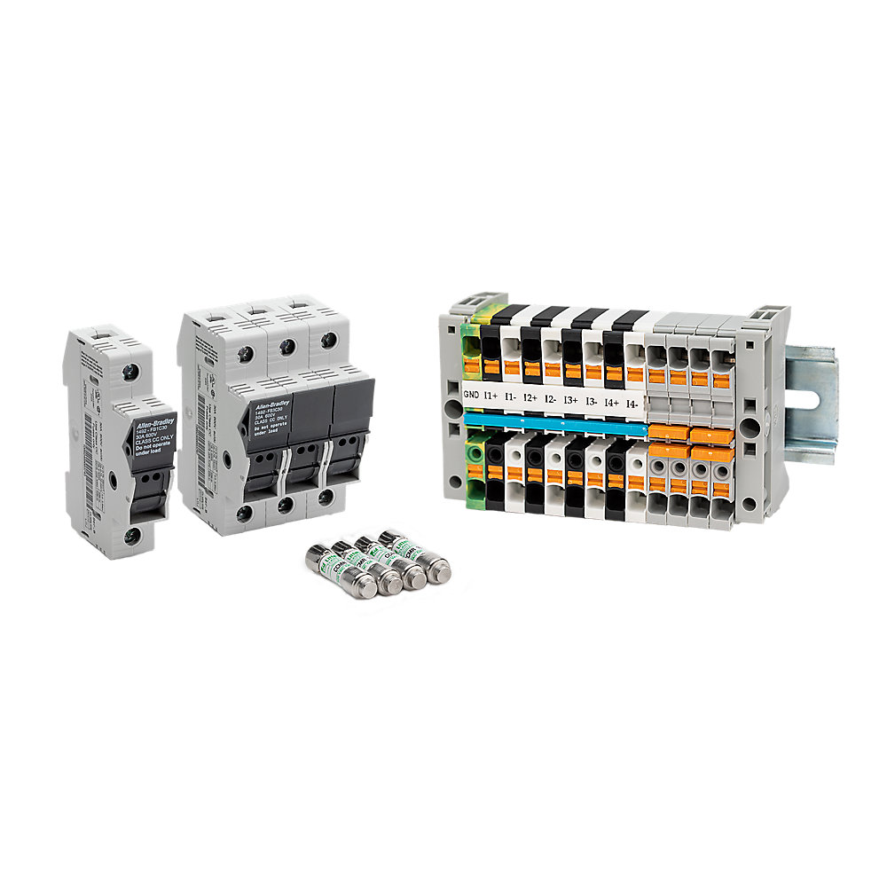 1400-PM-ACC | Allen-Bradley 1400-PM-ACC | Allen-Bradley