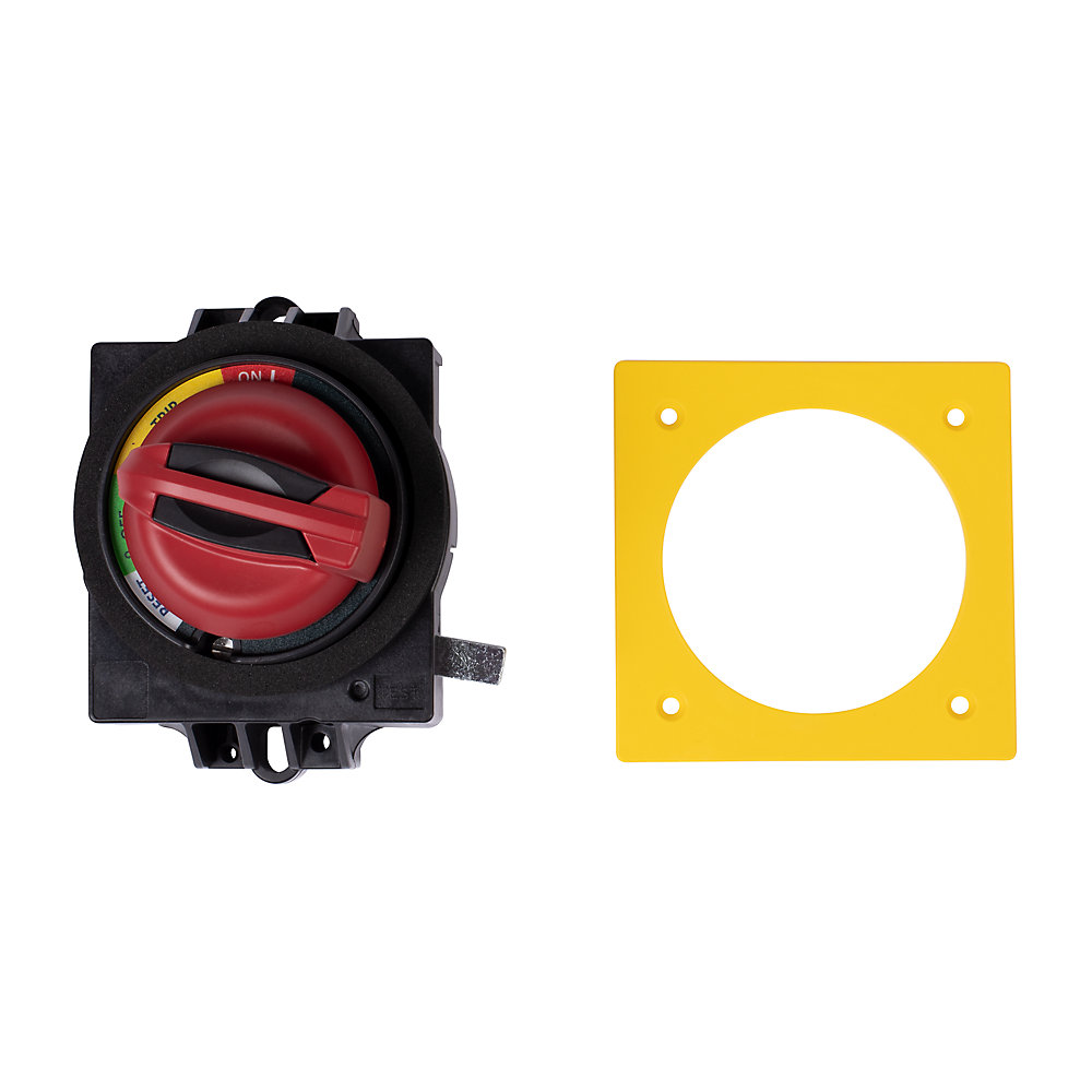 140G-H-RTMR | Allen-Bradley | US