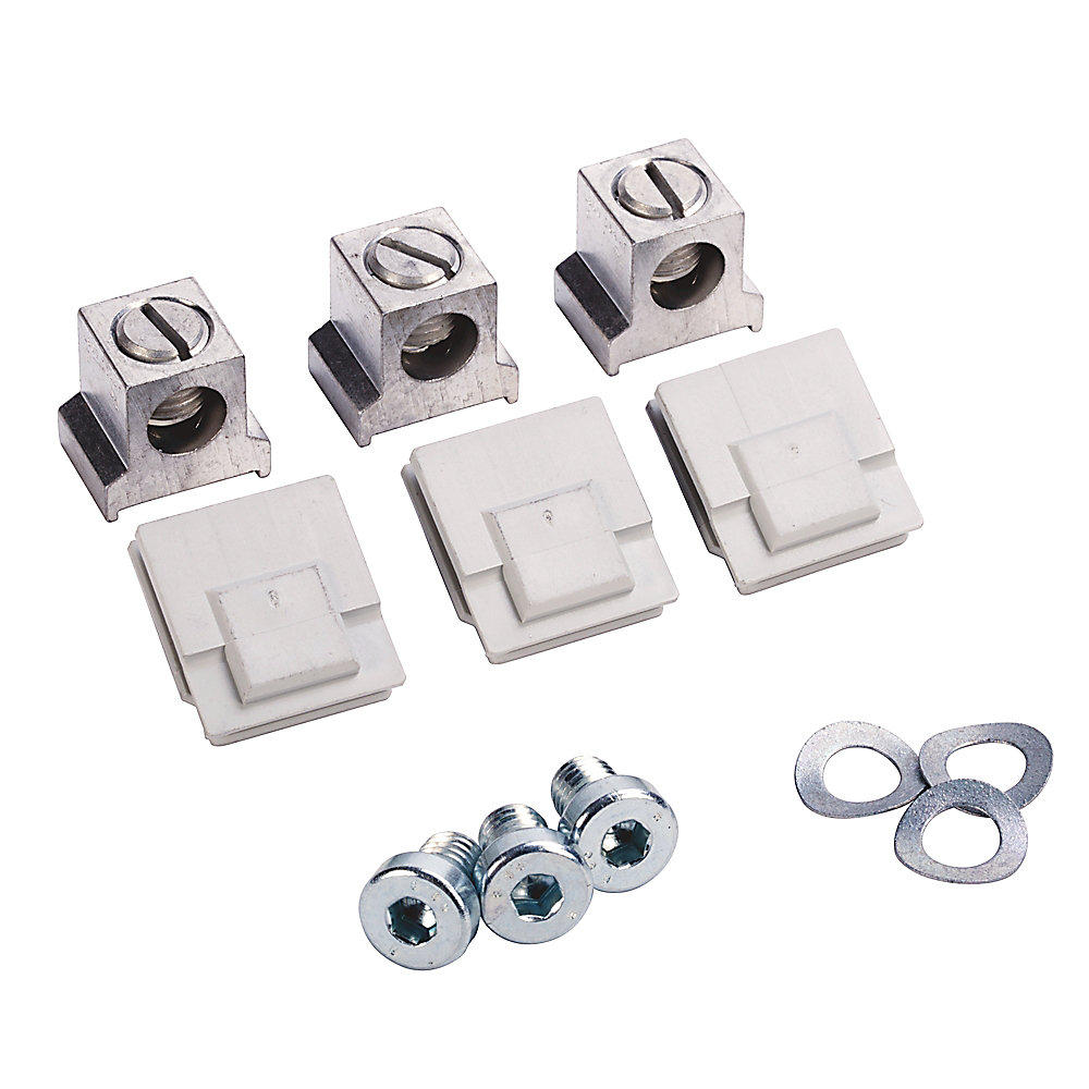 140G-H-TLA13 | Allen-Bradley | US