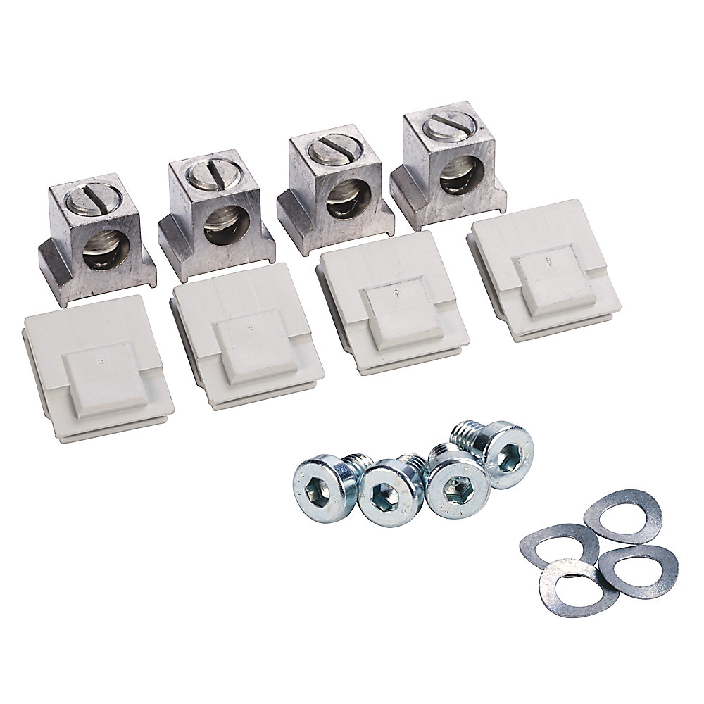 140G-H-TLA14 | Allen-Bradley | US