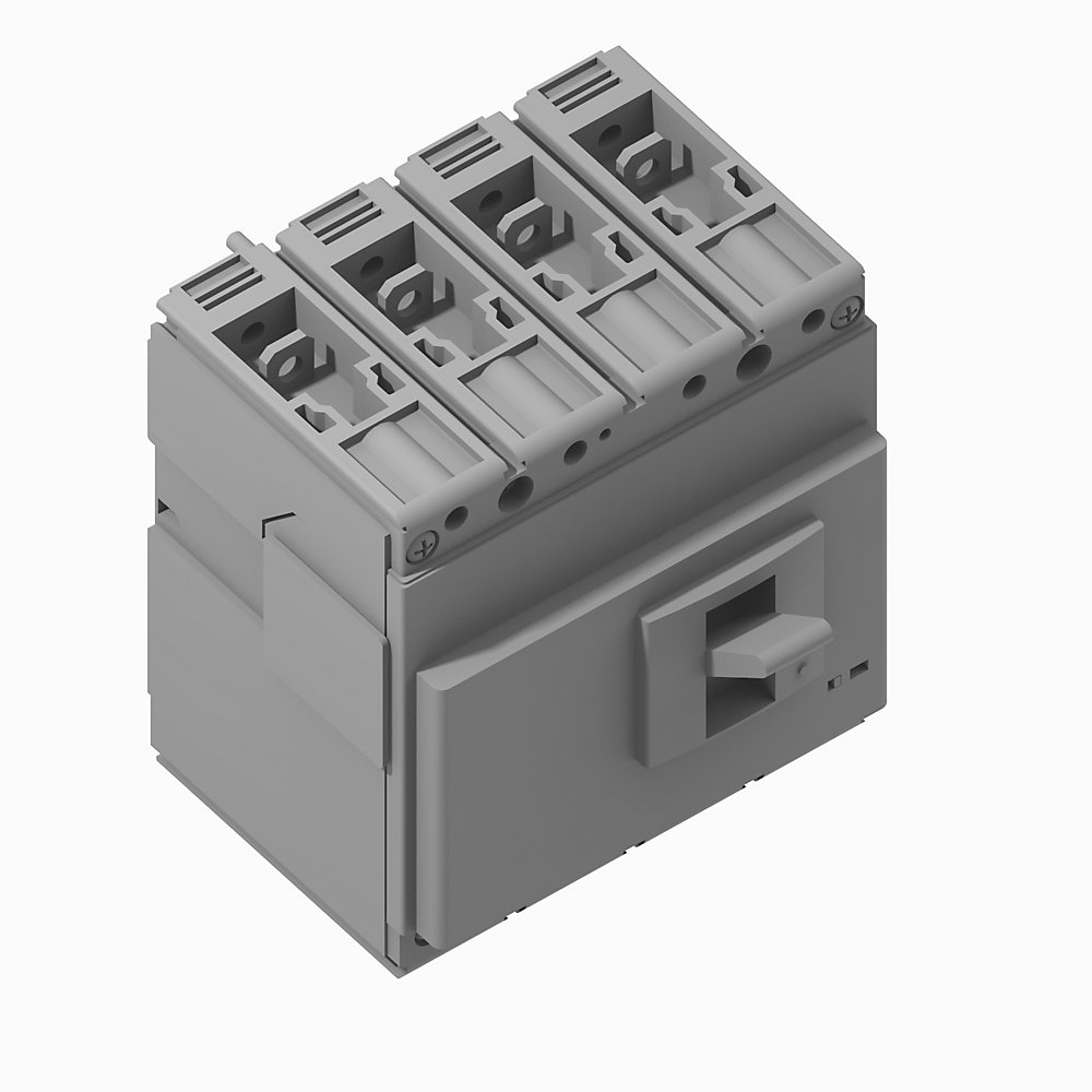 140G-H6C4-C60 | Allen-Bradley | US