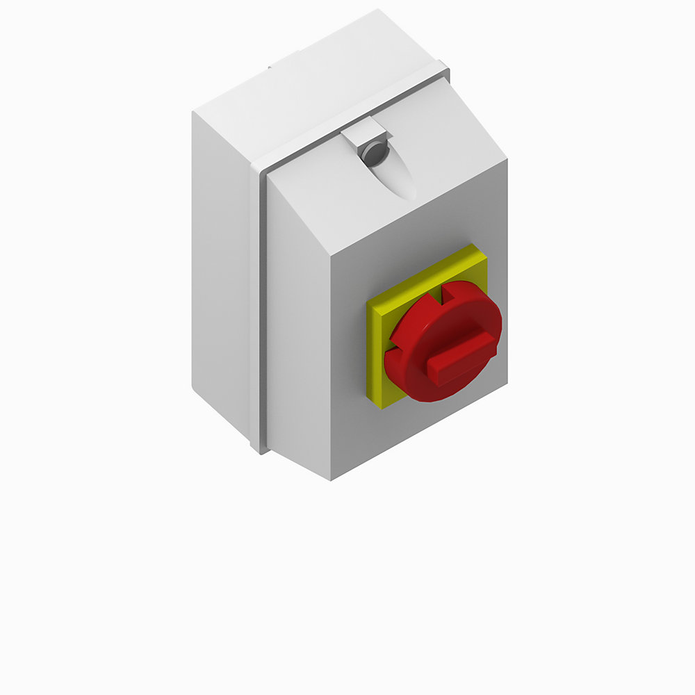 140MT-C-ENN | Allen-Bradley | US