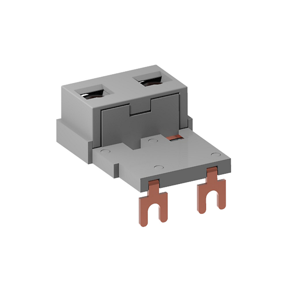 140MT-C-PSC23 | Allen-Bradley | US