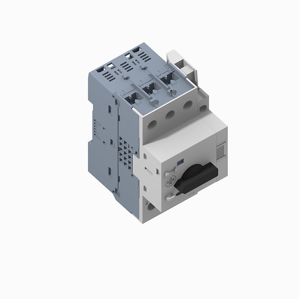 Cut Sheet 140MT-C3E-B10-XD