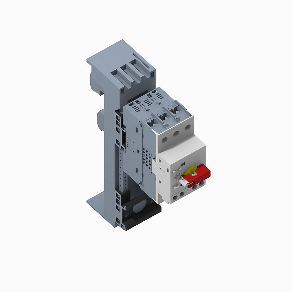 Cut Sheet 140MT-C3E-B16-KY-MT-CX
