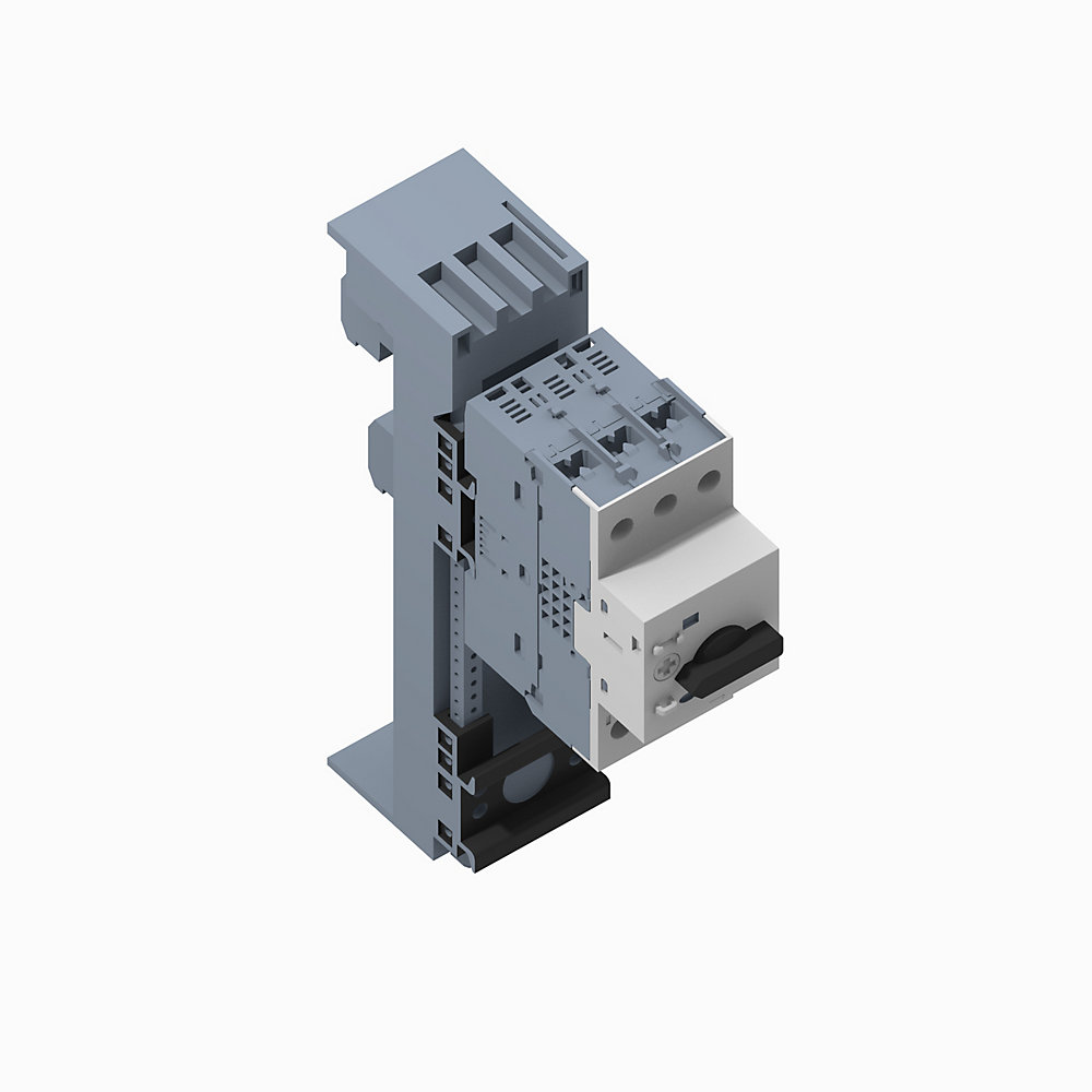 Cut Sheet 140MT-C3E-B25-MT