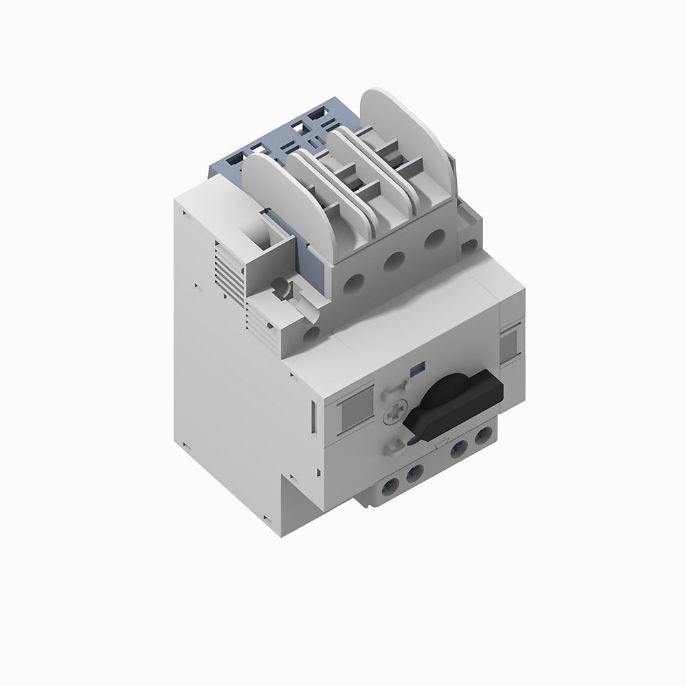 Cut Sheet 140MT-C3E-B25-TE-DC-GD