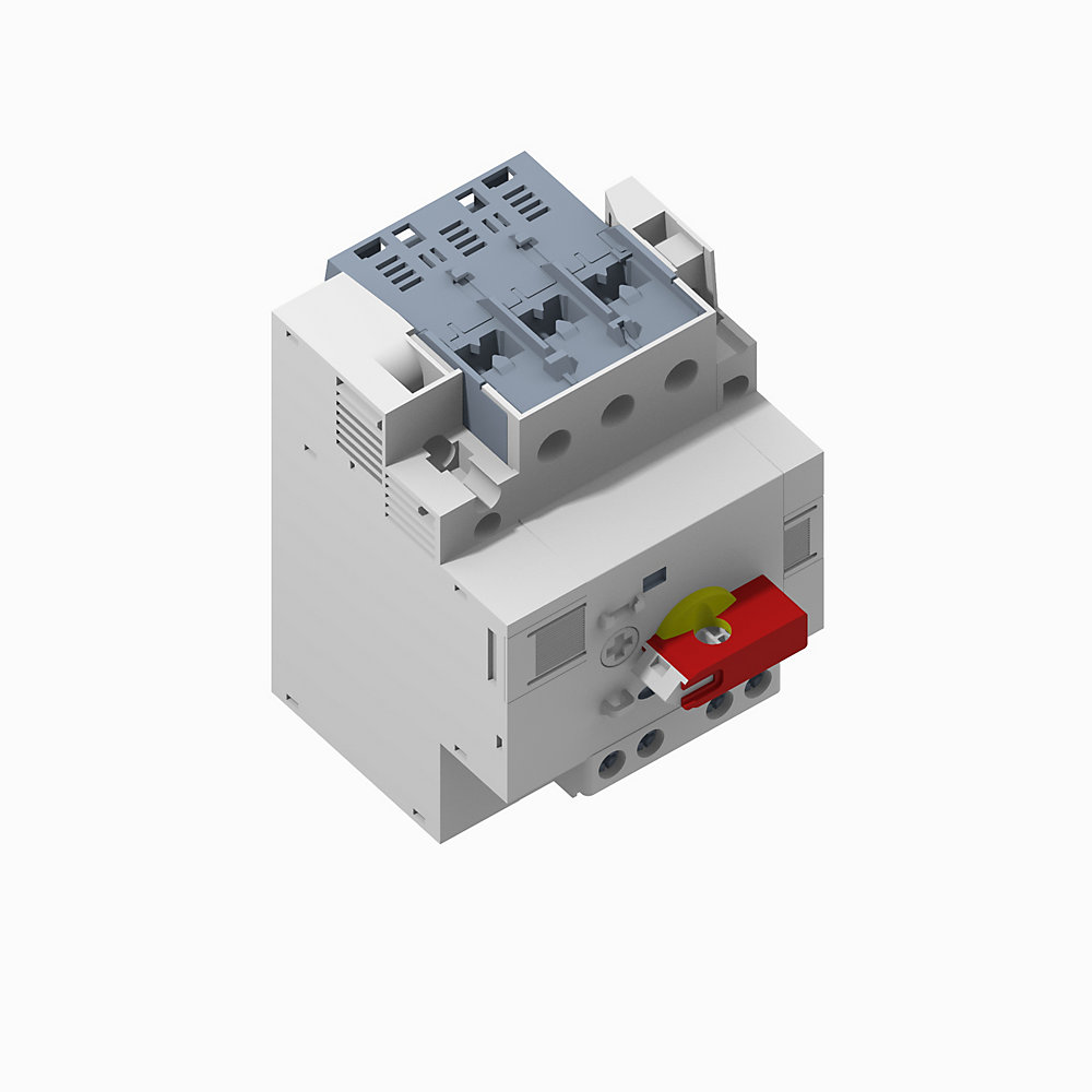 Cut Sheet 140MT-C3E-B40-KY-CC-PF