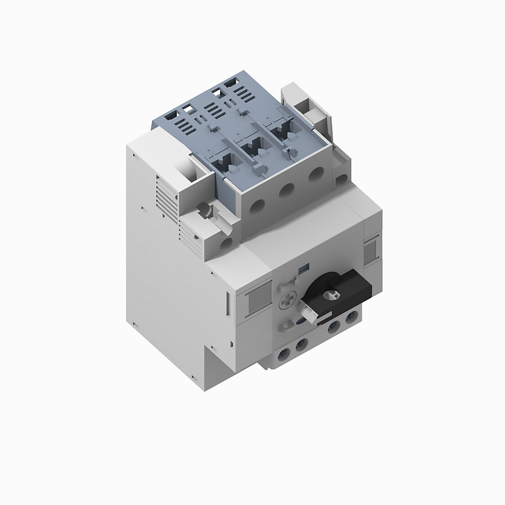 Cut Sheet 140MT-C3E-C16-KN-CC-GD